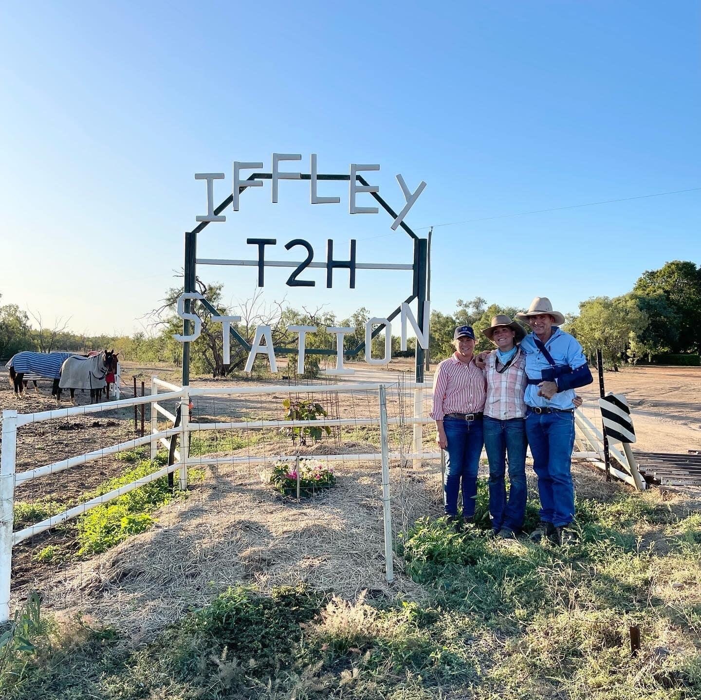Young leader shining bright for Australia's lamb industry