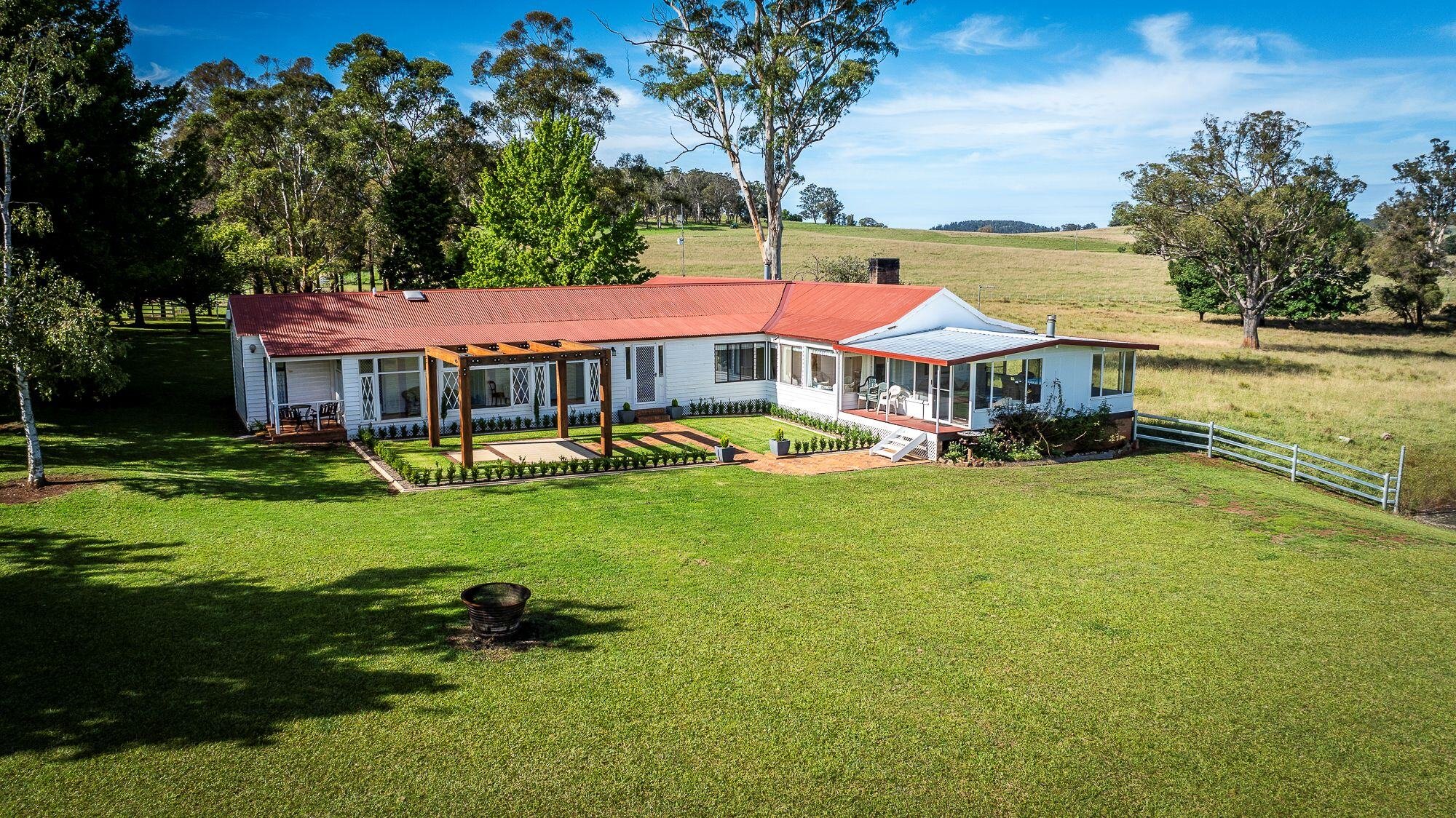 New England beef empire tipped to fetch more than $120M