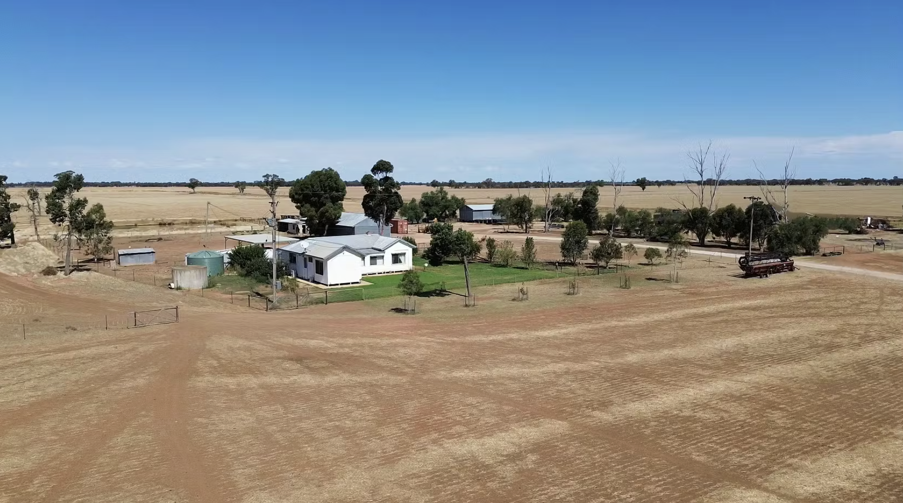 Multi-buyer transaction completed for iconic Balmullin aggregation