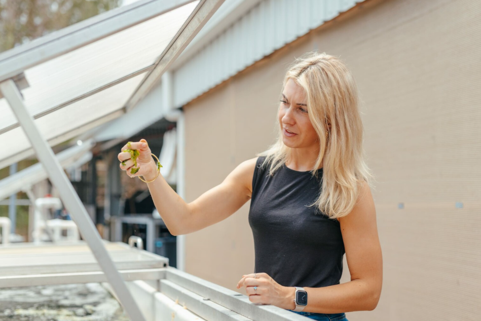 Big ideas from young minds to take centre stage at evokeAG. 2026