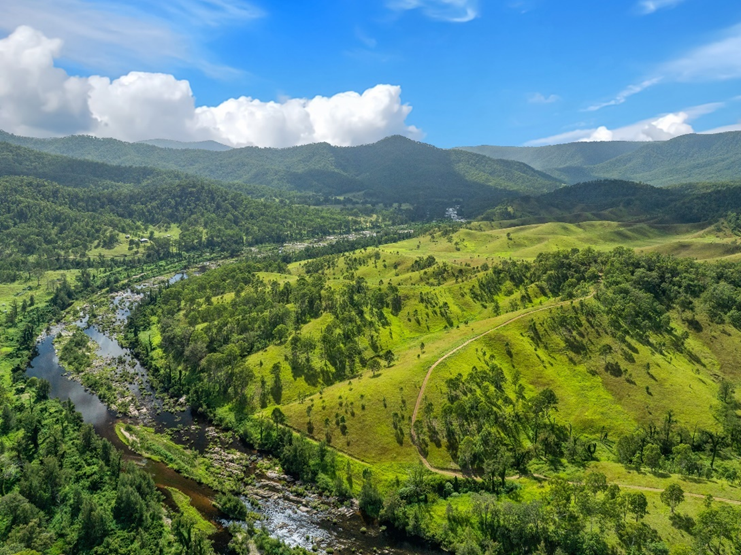 Property Roundup: QLD's Emerick family sprouts Mulgowie portfolio for ...