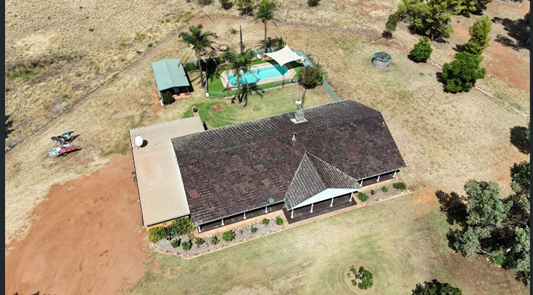 Property Roundup: QLD's Emerick family sprouts Mulgowie portfolio for ...