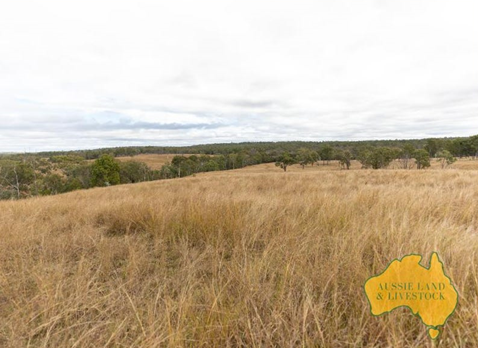 Property Roundup: Filipino businessman lists NT cattle station covering ...