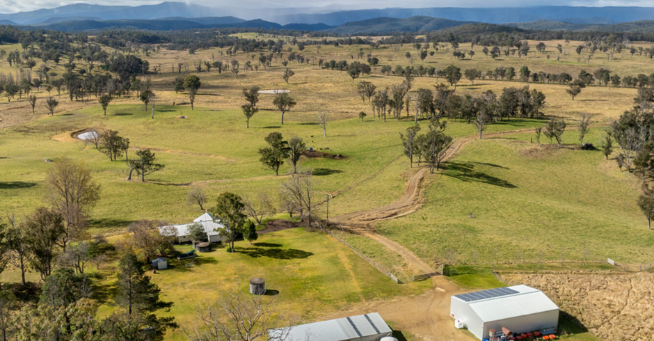 Property Roundup: Major movements from Northern NSW & VIC’s largest ...