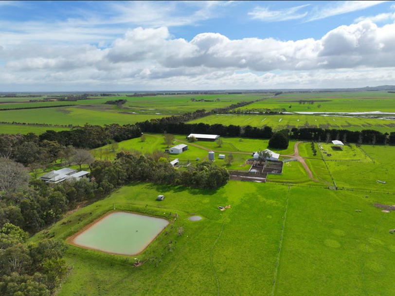 Property Round-up: Mormon Church's mammoth investment in SE QLD aggregation
