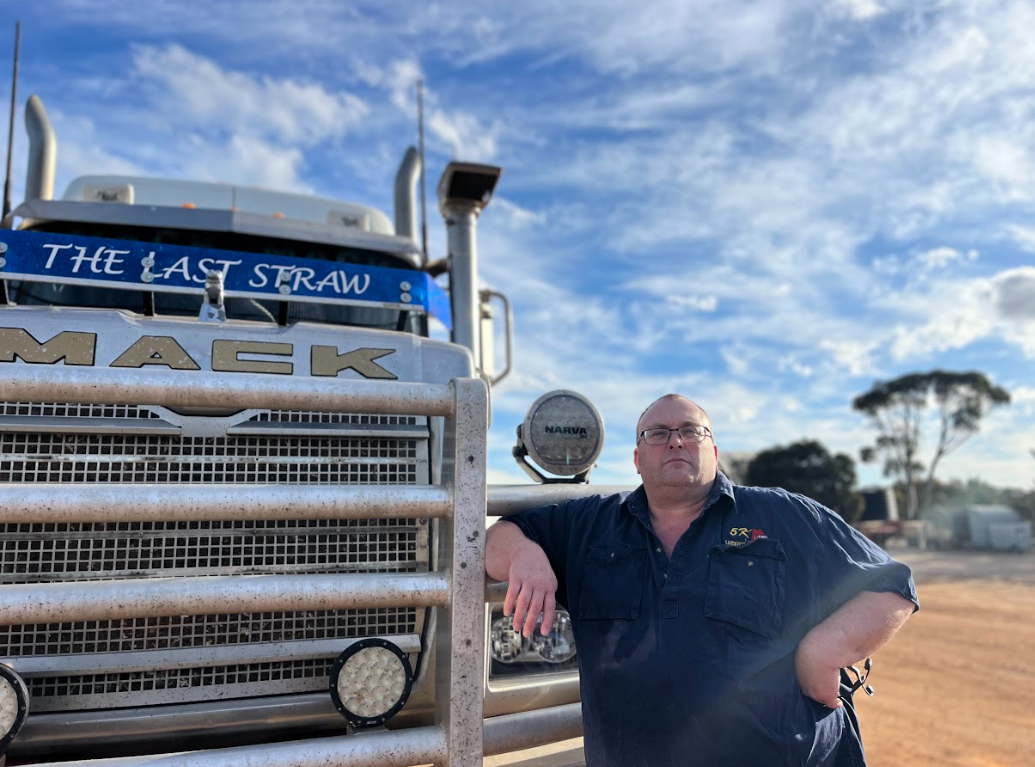 Farmers fed up with Government fleecing: ‘Keep the Sheep’ campaign launched